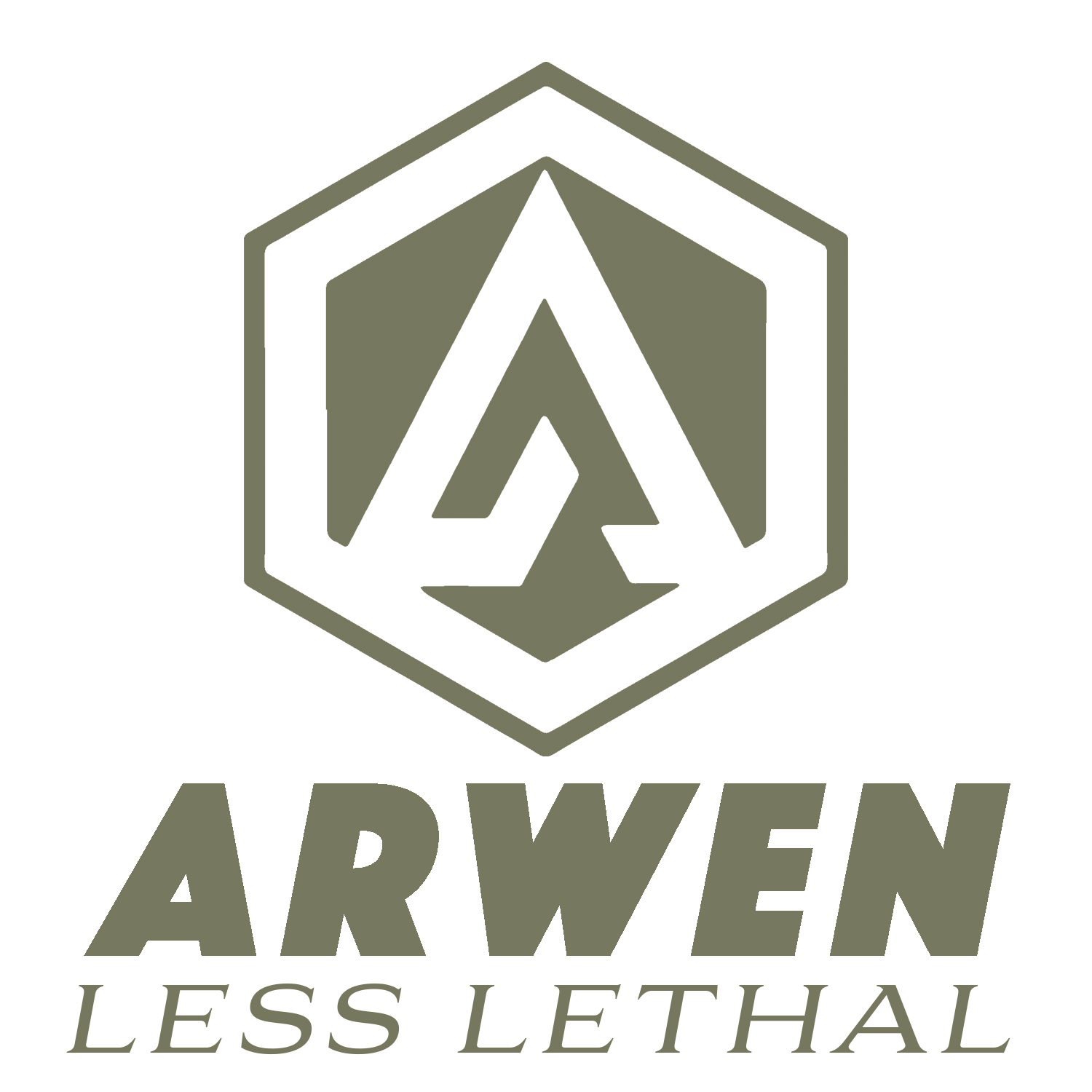 News – ARWEN Less Lethal